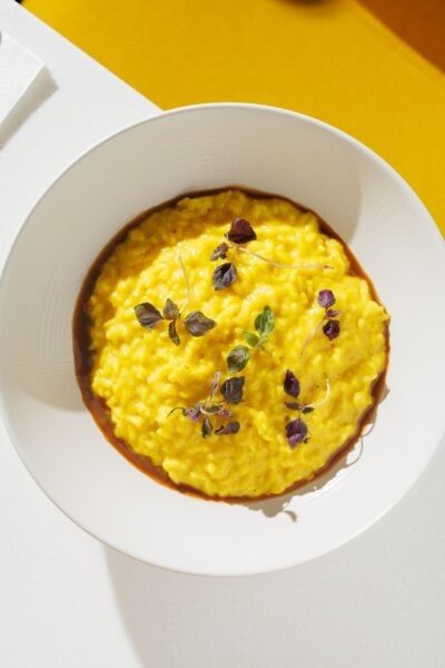 Gallery | Spagnoletti